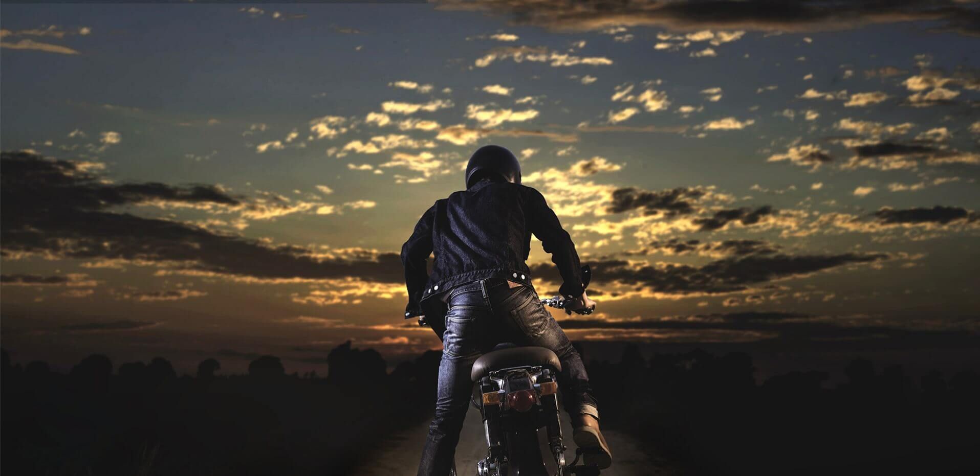 1NCE Customer Story: Trackting - 1NCE - IoT SIM