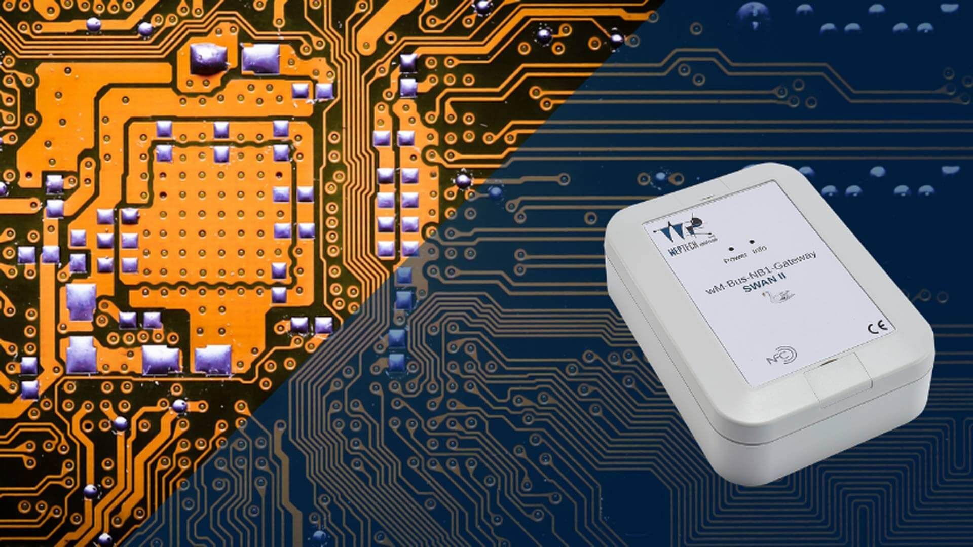 1NCE Customer Story: WEPTECH - 1NCE - IoT SIM