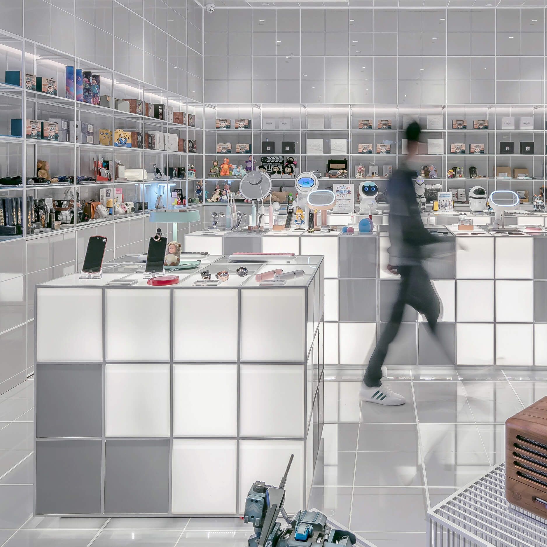 1NCE Provides Connectivity for Lobaro's NB-IoT Projects