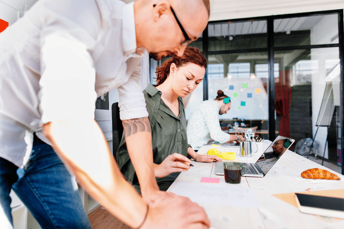 eUICC Standards & Specifications in IoT | 1NCE