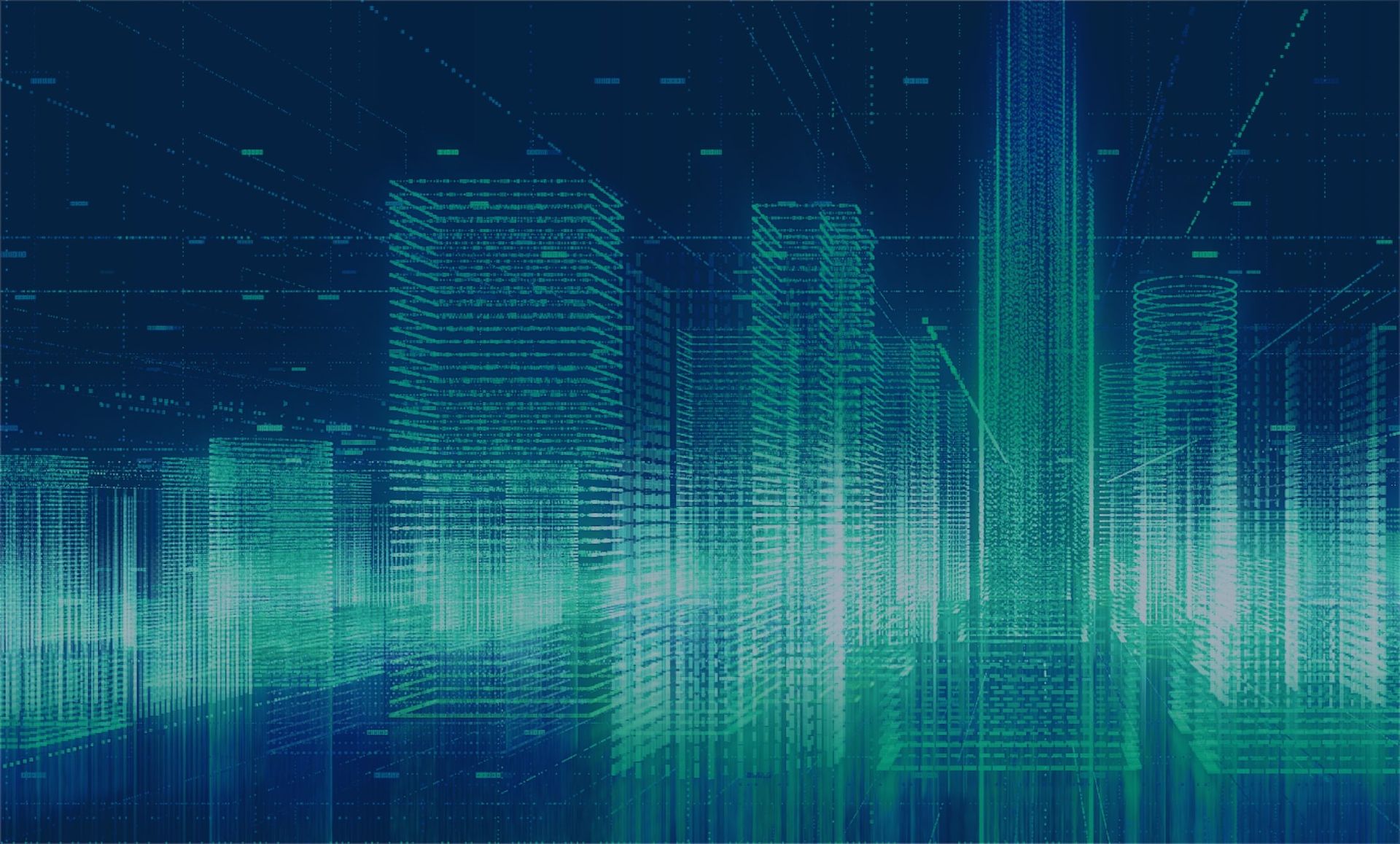 1NCE IoT Lifetime Flat | SoftBank | 全球物聯網SIM卡