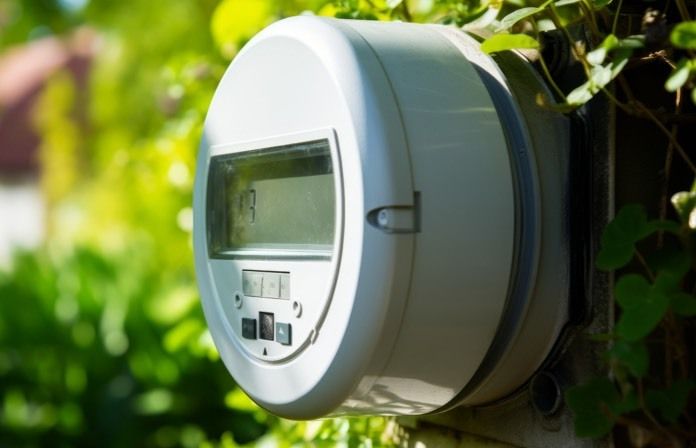 物聯網設備專用的全球漫遊SIM卡 | 1NCE IoT Lifetime Flat