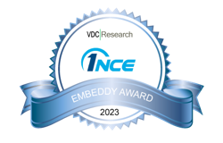 Leading IoT Connectivity & Software Provider | 1NCE