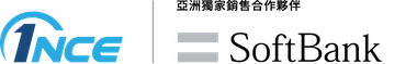 1NCE IoT Lifetime Flat | SoftBank | 全球物聯網SIM卡